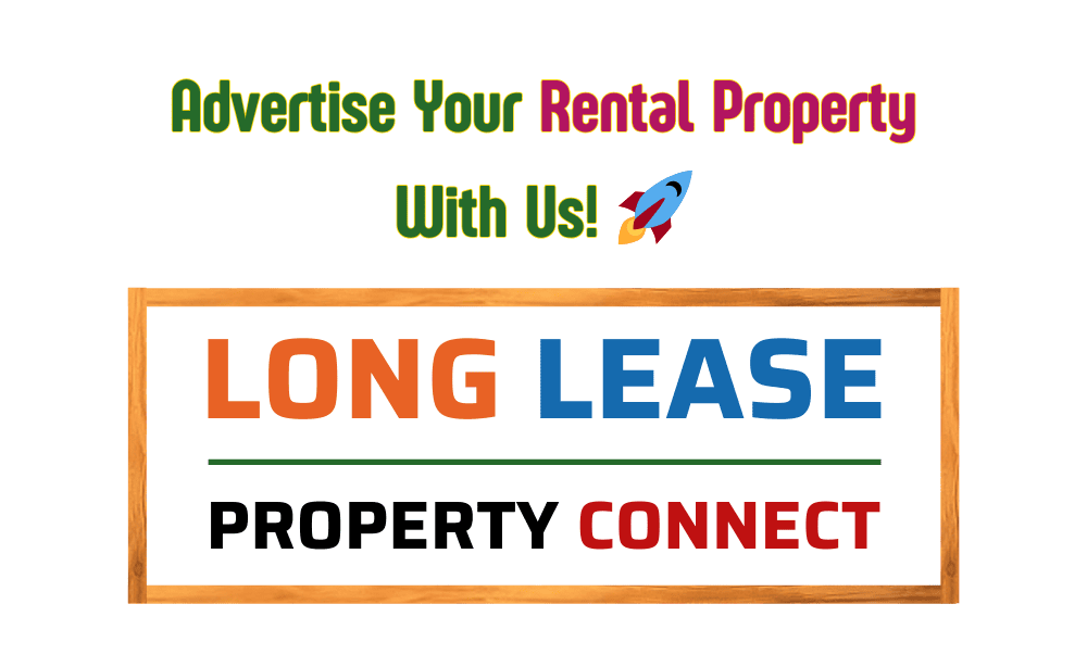 Property Connect - Subscription Form