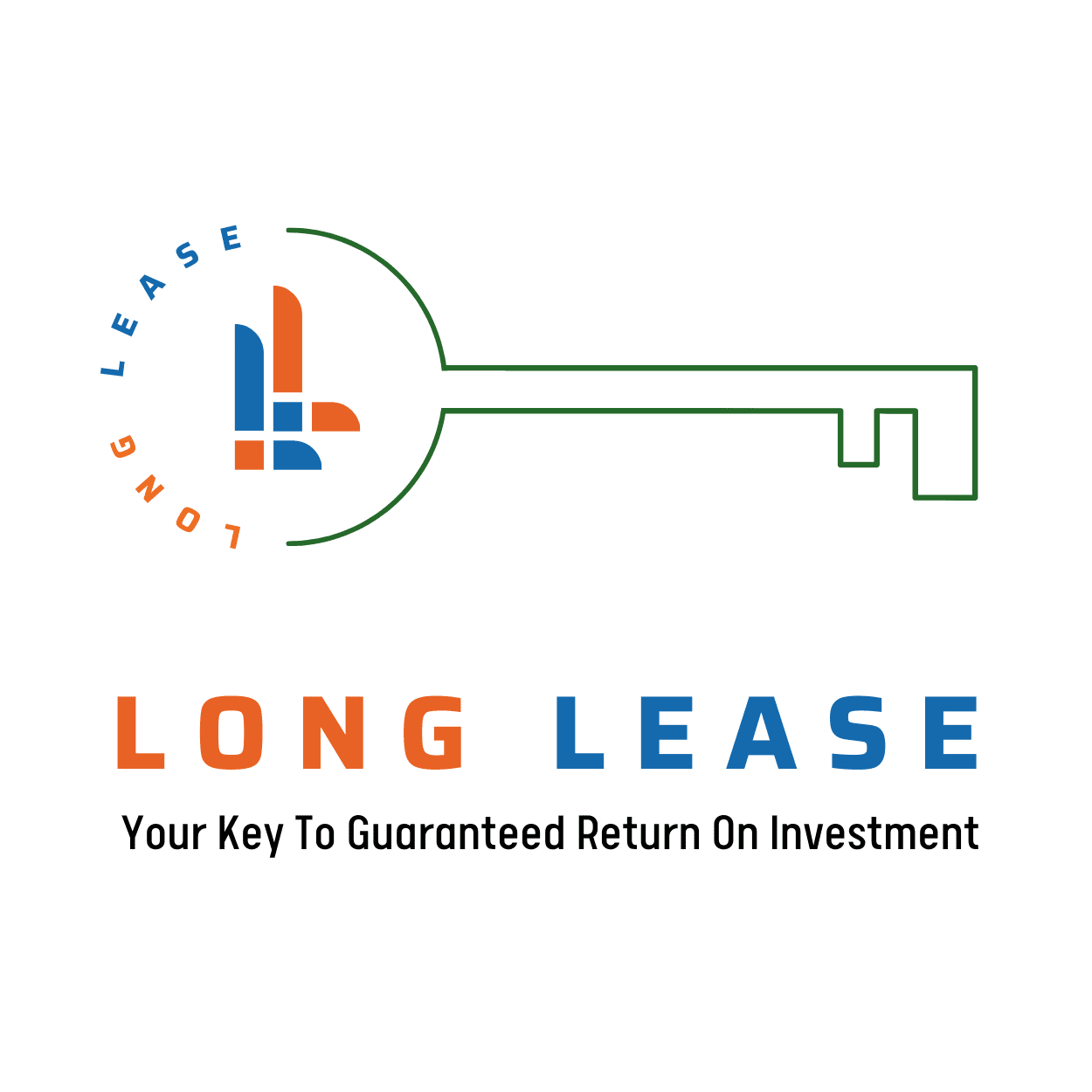 Rent / Lease Your Plot / Land to Us In Just 3 Simple Steps